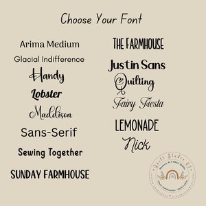 Personalized Graduation Quilt Label Custom Graduation Quilt Label Class ...