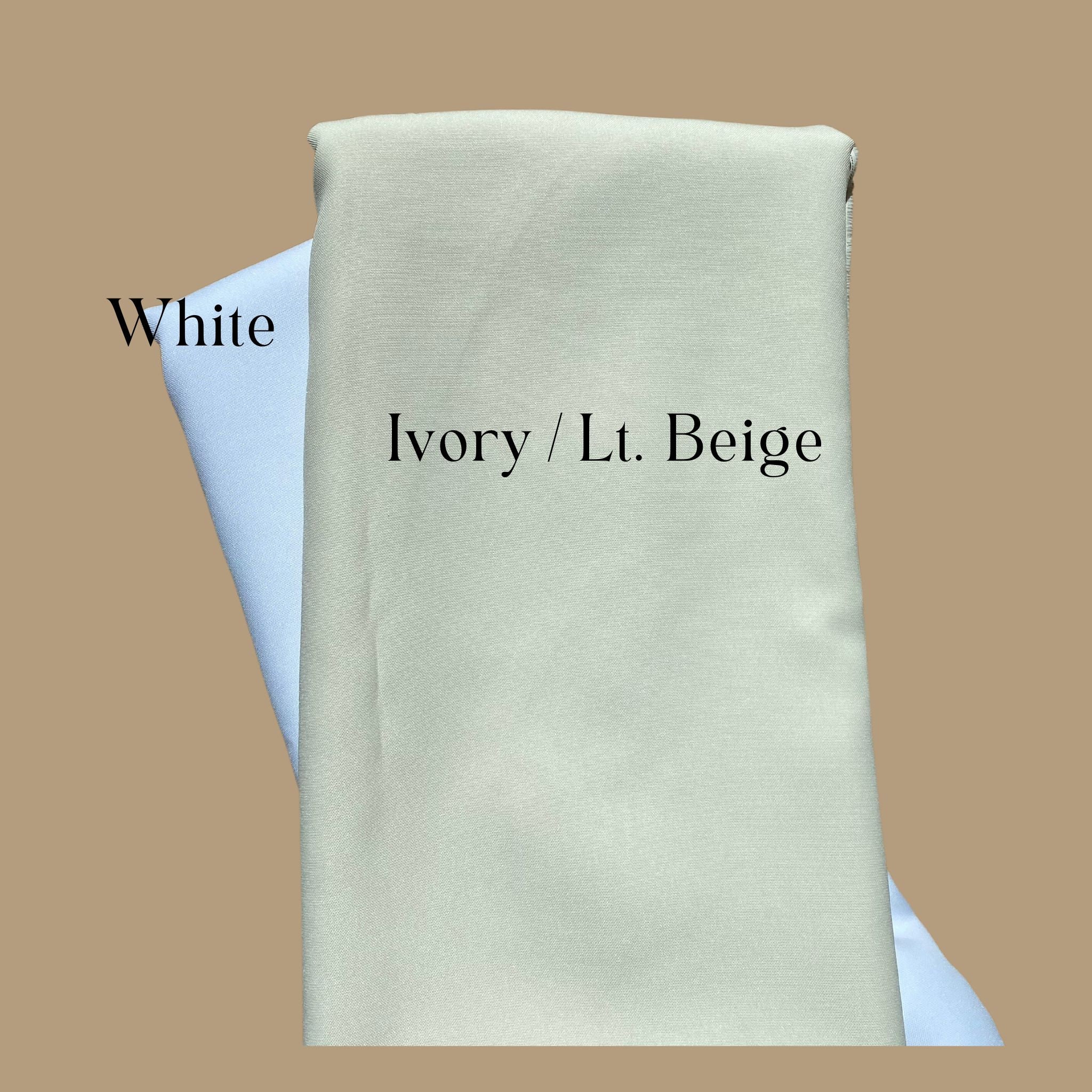 Personalized Graduation Quilt Label Custom Graduation Quilt Label Class ...