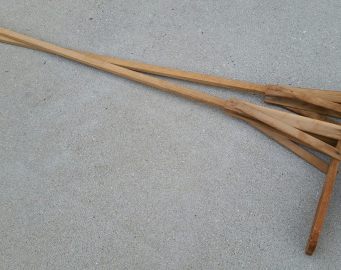 Homemade Apple Butter Stirrer - Etsy