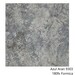 Marble Countertop Custom Size Shape to Fit Your Space Free - Etsy