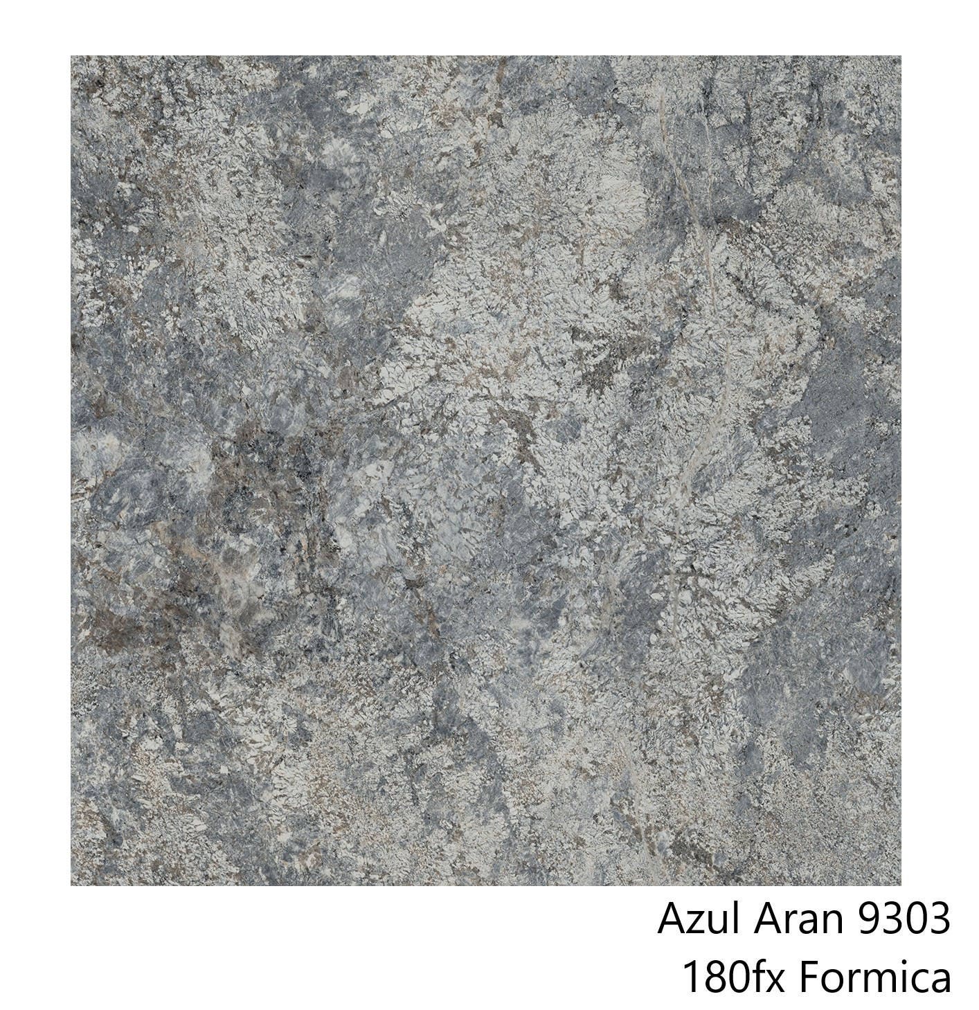 Marble Countertop Custom Size Shape to Fit Your Space Free - Etsy