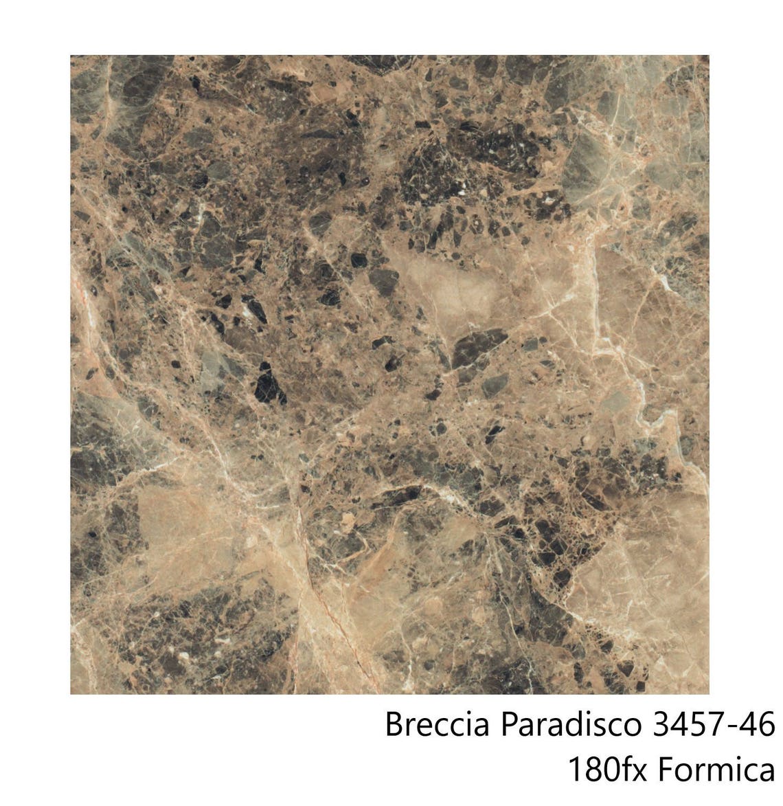 Marble Countertop Custom Size Shape to Fit Your Space Free - Etsy