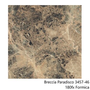 Marble Countertop Custom Size , Shape to Fit Your Space Free Shipping ...