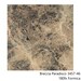 Marble Countertop Custom Size , Shape to Fit Your Space Free Shipping ...