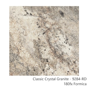 Marble Countertop Custom Size , Shape to Fit Your Space Free Shipping ...