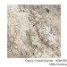Marble Countertop Custom Size , Shape to Fit Your Space Free Shipping ...