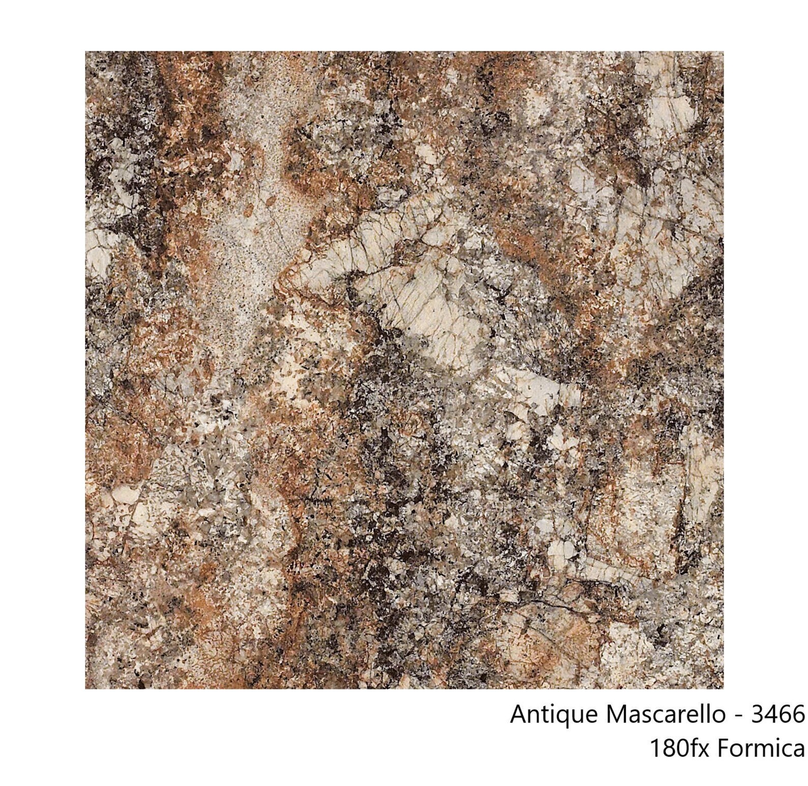 Marble Countertop Custom Size Shape to Fit Your Space Free - Etsy