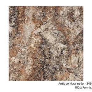 Marble Countertop Custom Size , Shape to Fit Your Space Free Shipping ...