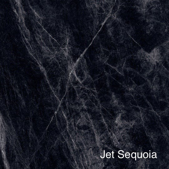 Marble Countertop Custom Size Shape to Fit Your Space Free - Etsy