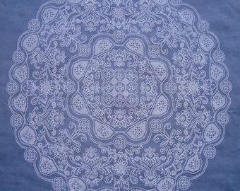 Gossamer Paper - Etsy