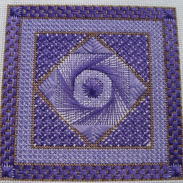 Canvas Work - Etsy UK