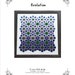 Evolution Cross Stitch Pattern (paper Copy) - Etsy