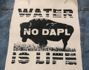 3 Inch Orange Embroidered Every Child Matters Heart Shaped - Etsy