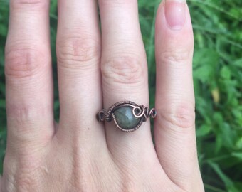 JRocks111 - Etsy