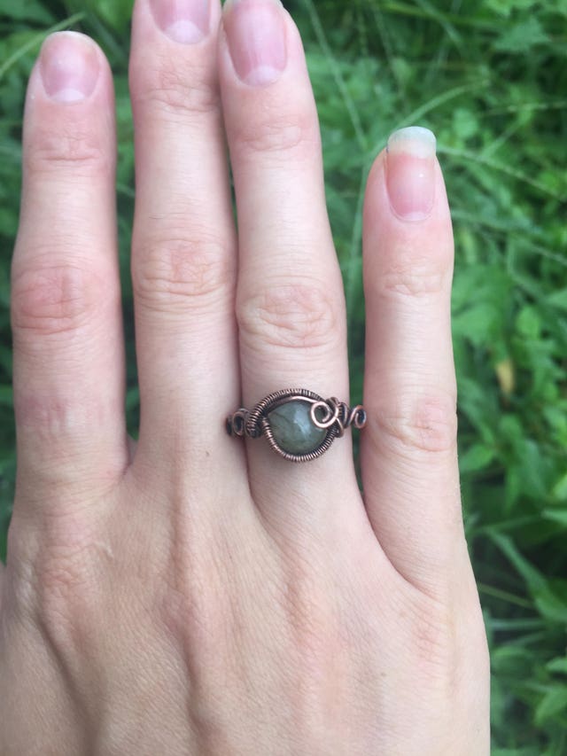 JRocks111 - Etsy