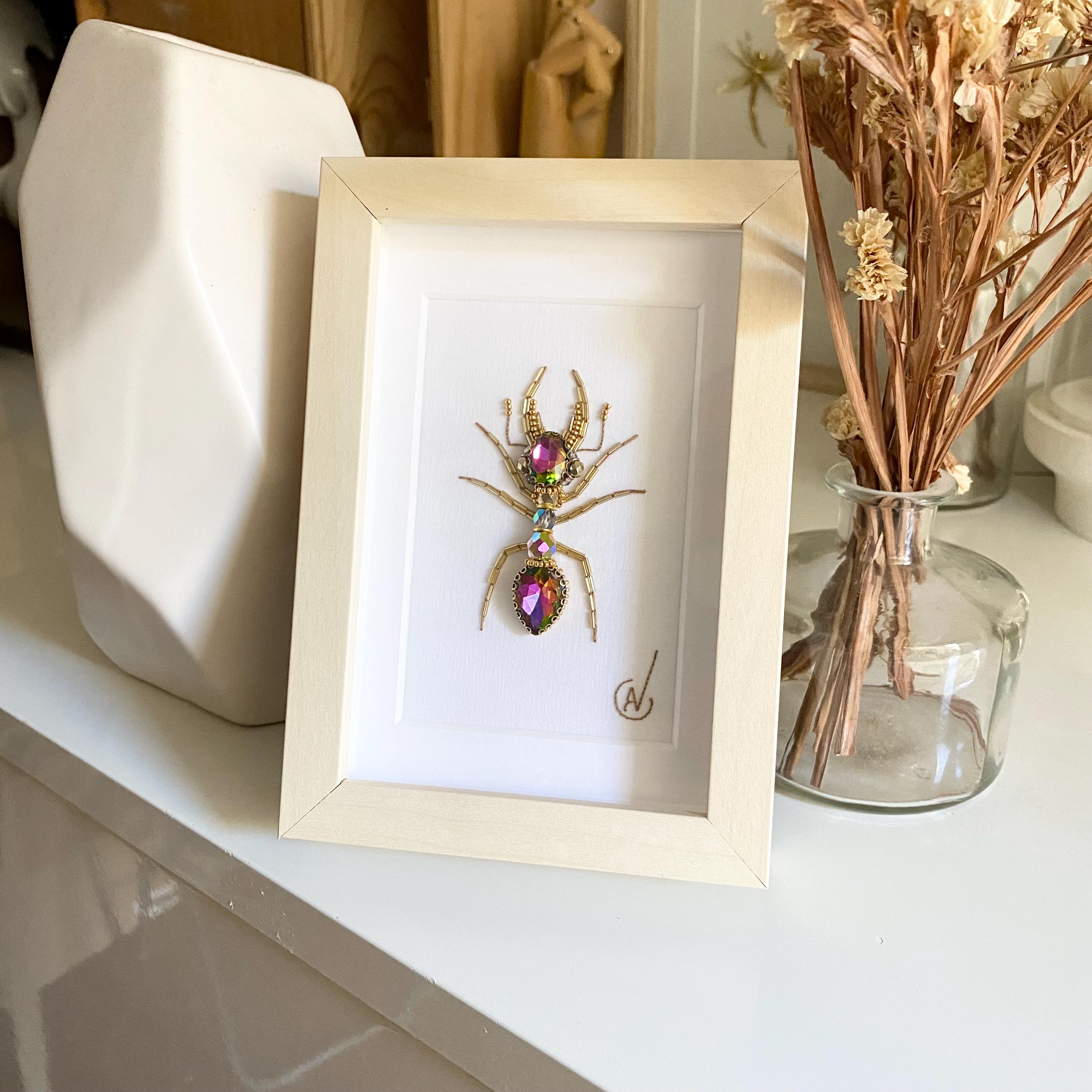 AtelierNoboru - Etsy Hong Kong AtelierNoboru - Etsy Hong Kong