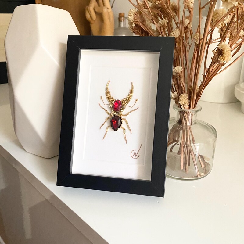 AtelierNoboru - Etsy