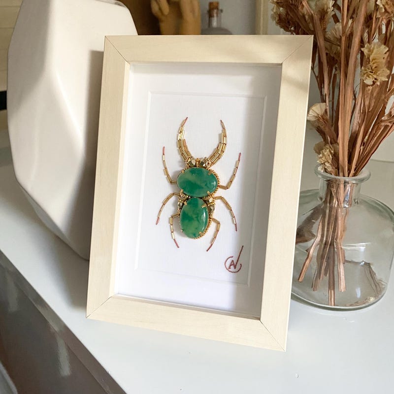 AtelierNoboru - Etsy