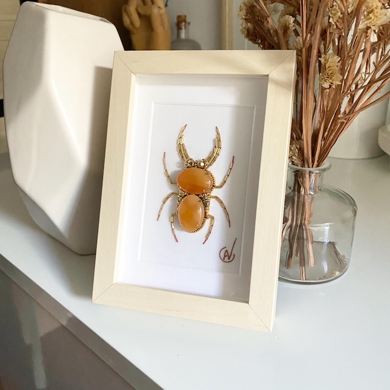 AtelierNoboru - Etsy