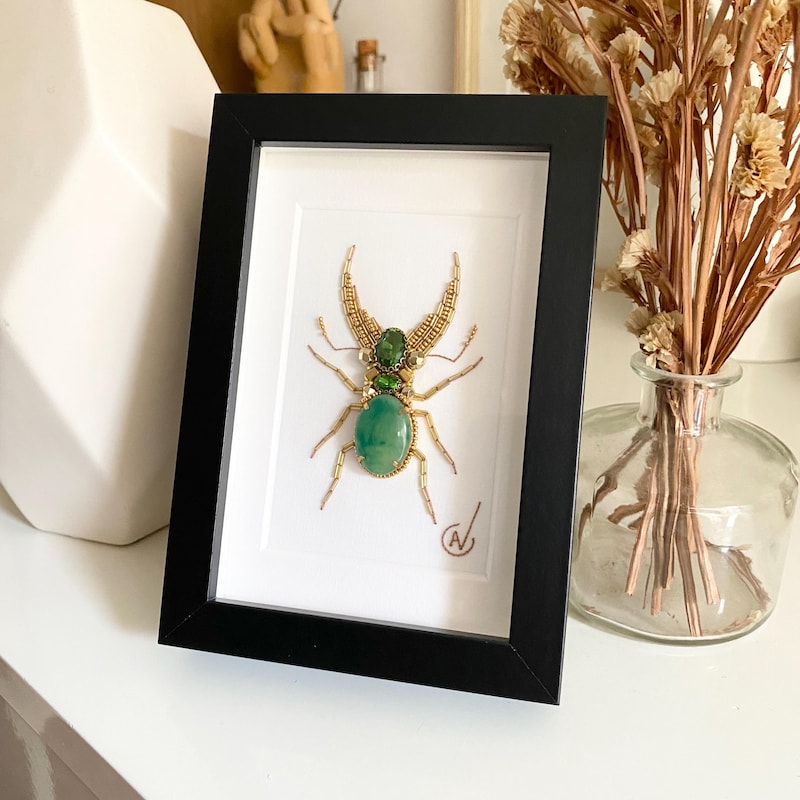 AtelierNoboru - Etsy