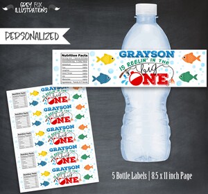 The Big One Birthday Printable the Big One Banner First - Etsy Canada