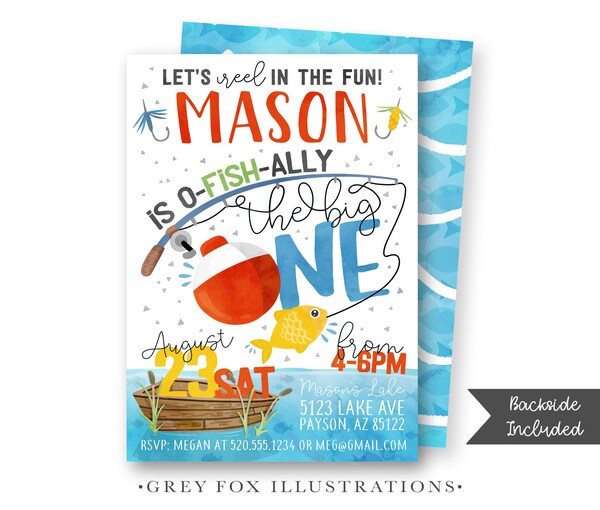The Big One Birthday Printable the Big One Banner First - Etsy Canada