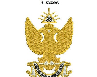 Scottish rite | Etsy