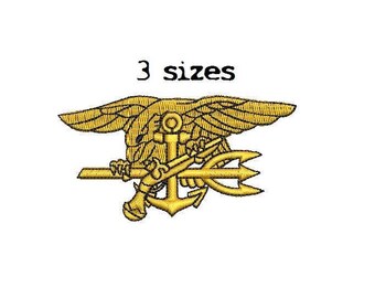 Navy seal bone frog | Etsy