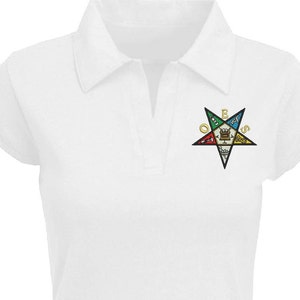 OES 3 Sizes Digitized Filled Machine Embroidery Design Digital Download ...