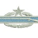 Masonic Digitized Filled Machine Embroidery Design Digital Download - Etsy