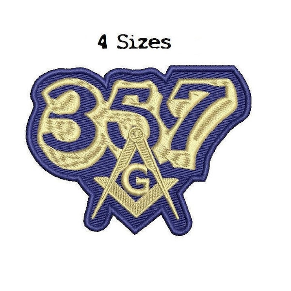 Digitized Masonic Designs - Etsy