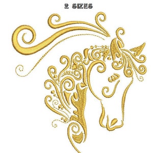 Digitized Machine Embroidery Design Digital Download - Etsy