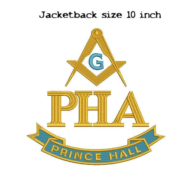 Digitized Masonic Designs - Etsy