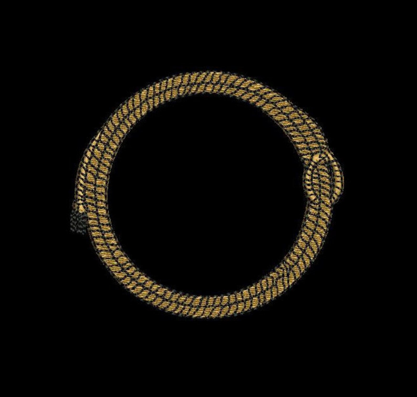 Lasso Digitized Filled Machine Embroidery Design Digital Download - Etsy