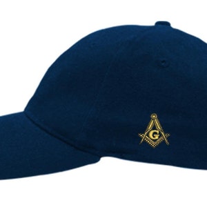Masonic Digitized Filled Machine Embroidery Design Digital Download - Etsy
