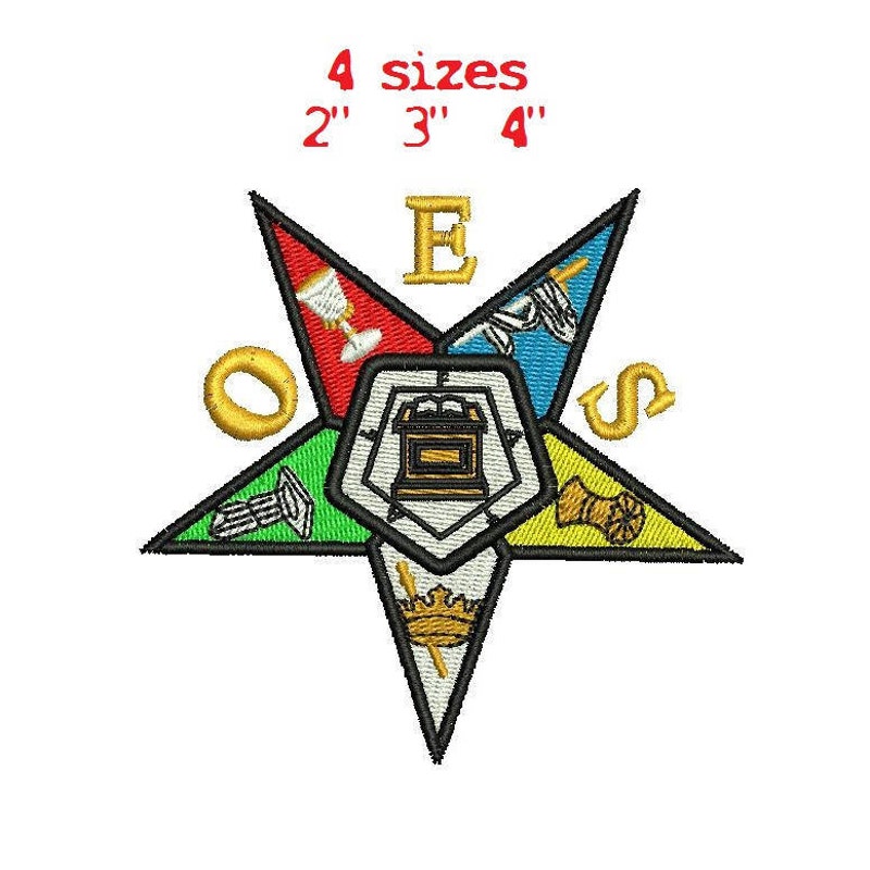 Oes - Etsy