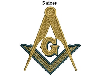 PHA DOI Queen on Throne Embroidery Design 2x4 3x6 4x8 - Etsy