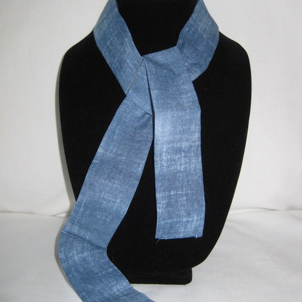 Cooling Neck Wrap - Etsy