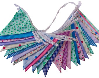 Bunting - Etsy UK