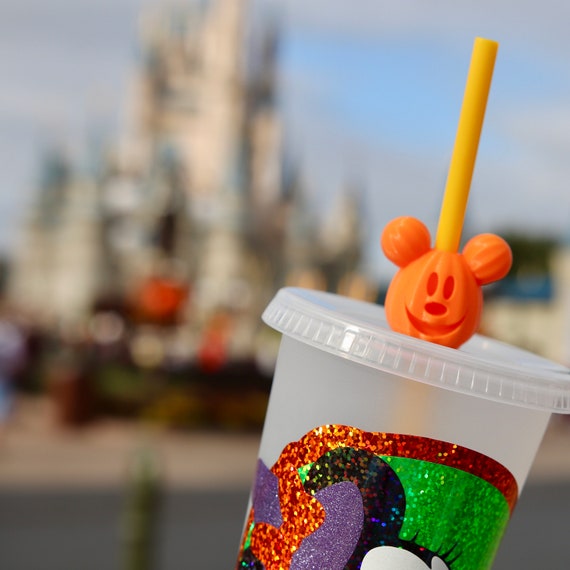 Kitchen & Dining Straw topper Home & Living etna.com.pe