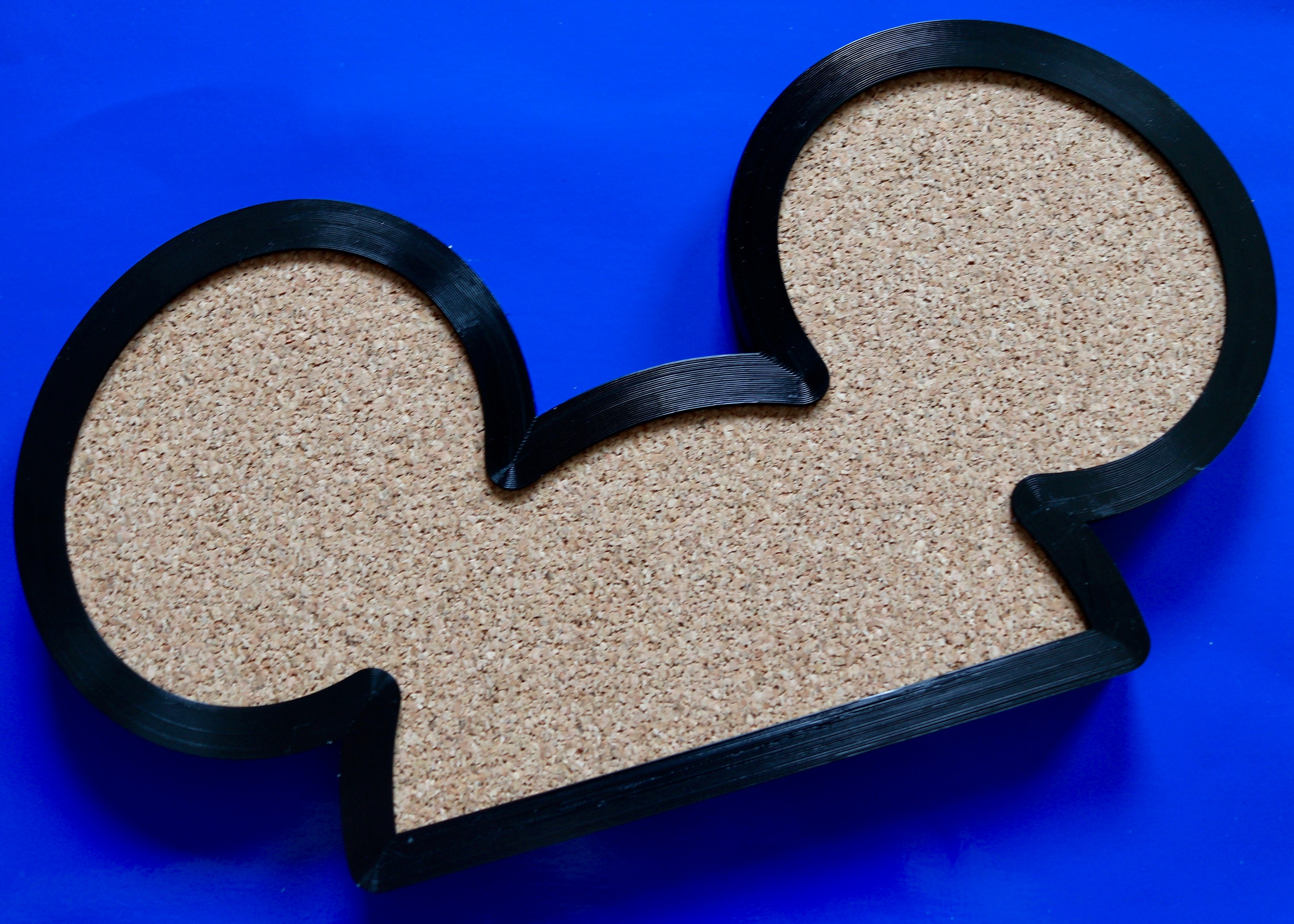 Ear Hat Pin Board Pin Holder | Etsy