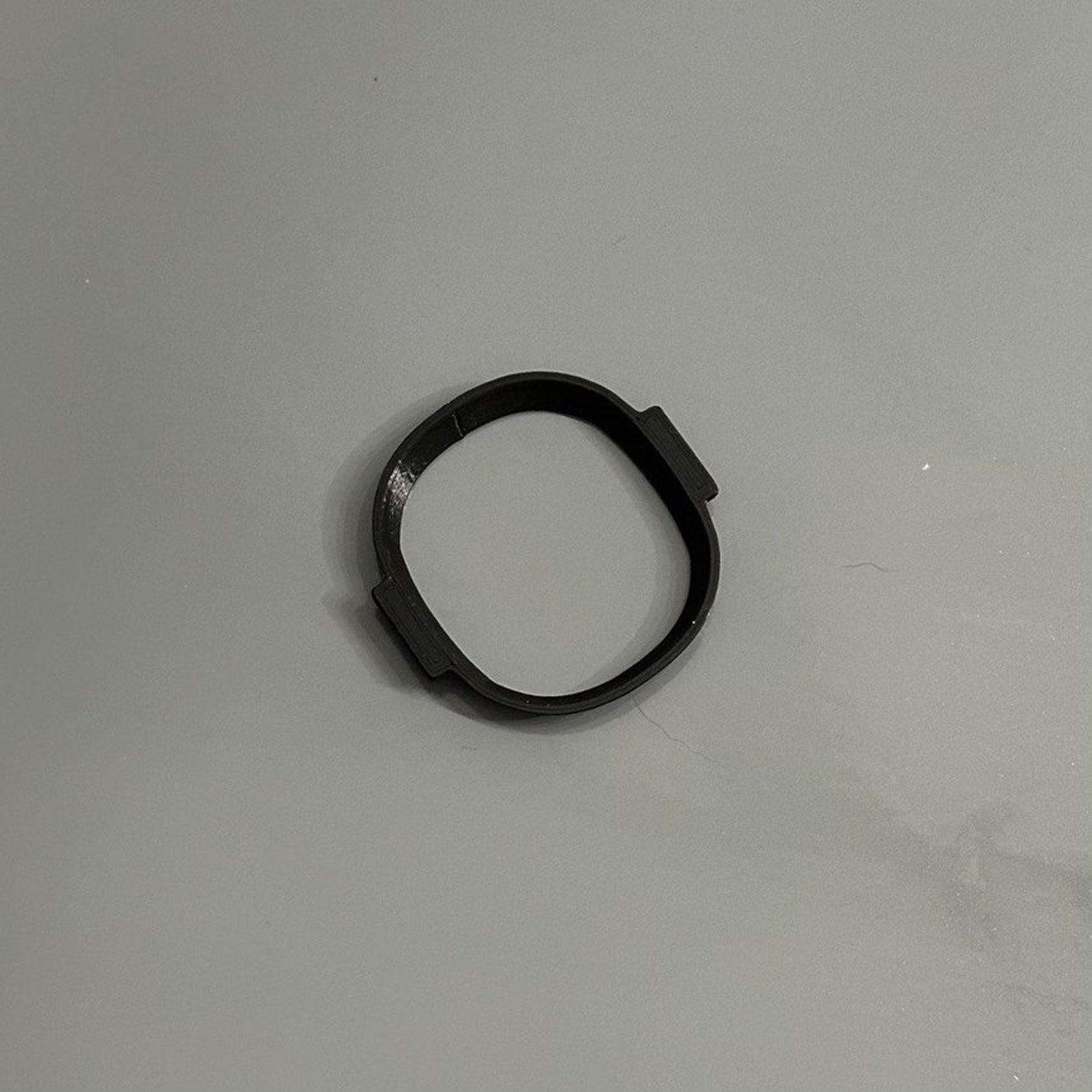 Magicband Plus Puck Charging Adapter - Etsy