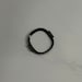 Magicband Plus Puck Charging Adapter - Etsy