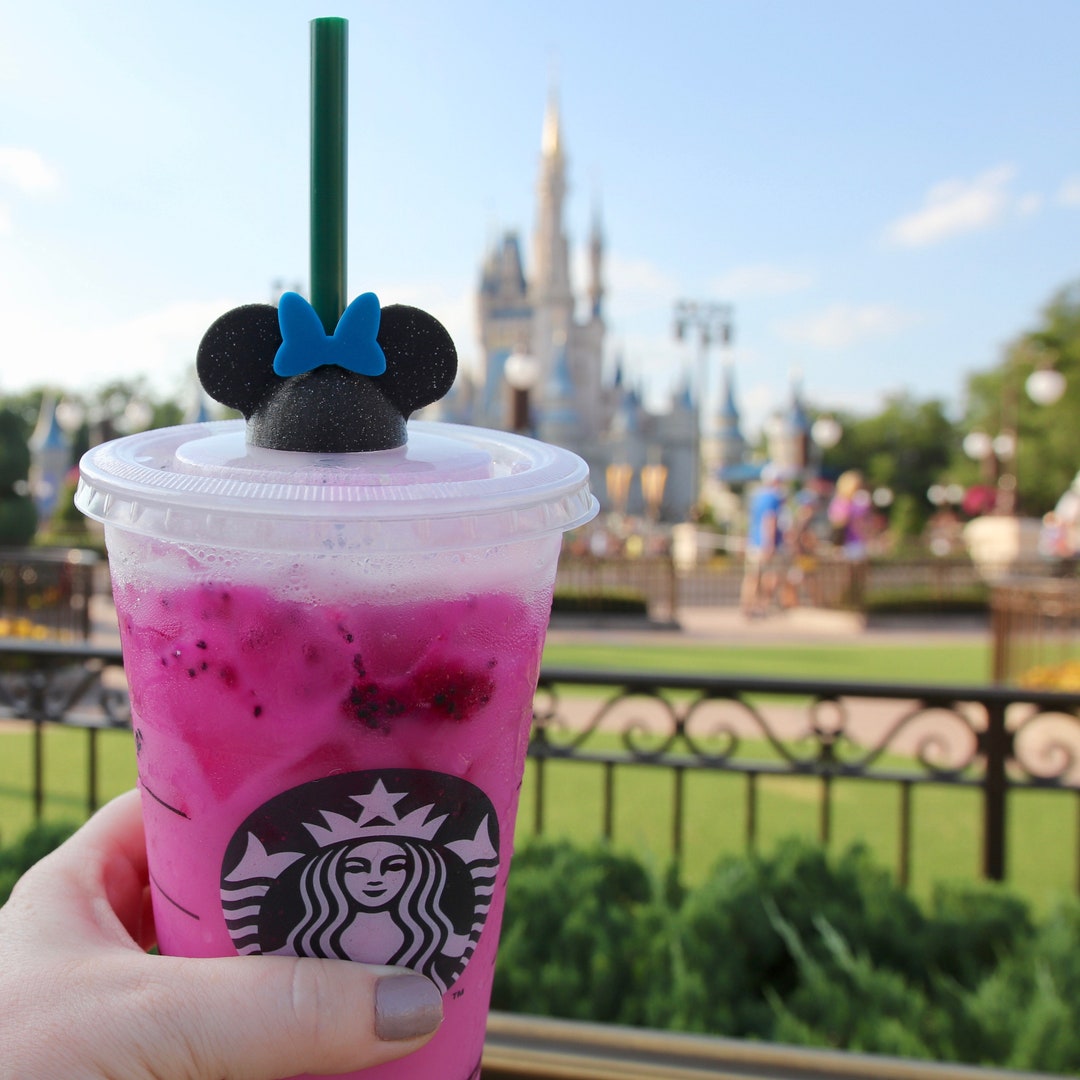 Magical Straw Ear Hat Straw Buddy Straw Charm Straw Decoration - Etsy