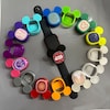 Magicband Plus Puck Charging Adapter - Etsy
