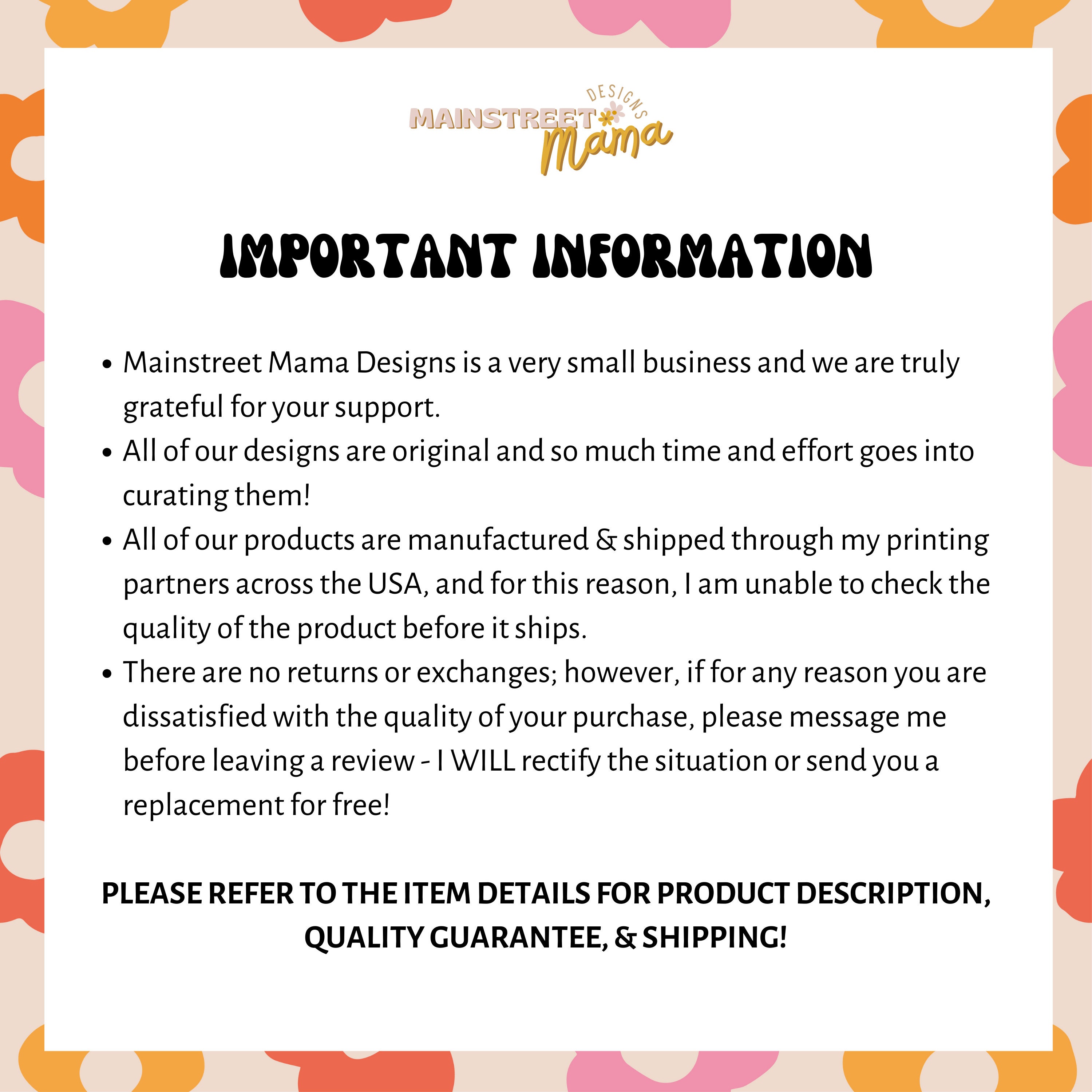 Basic Bitch University Tumbler Basic AF Iced Coffee Cup Starbucks ...