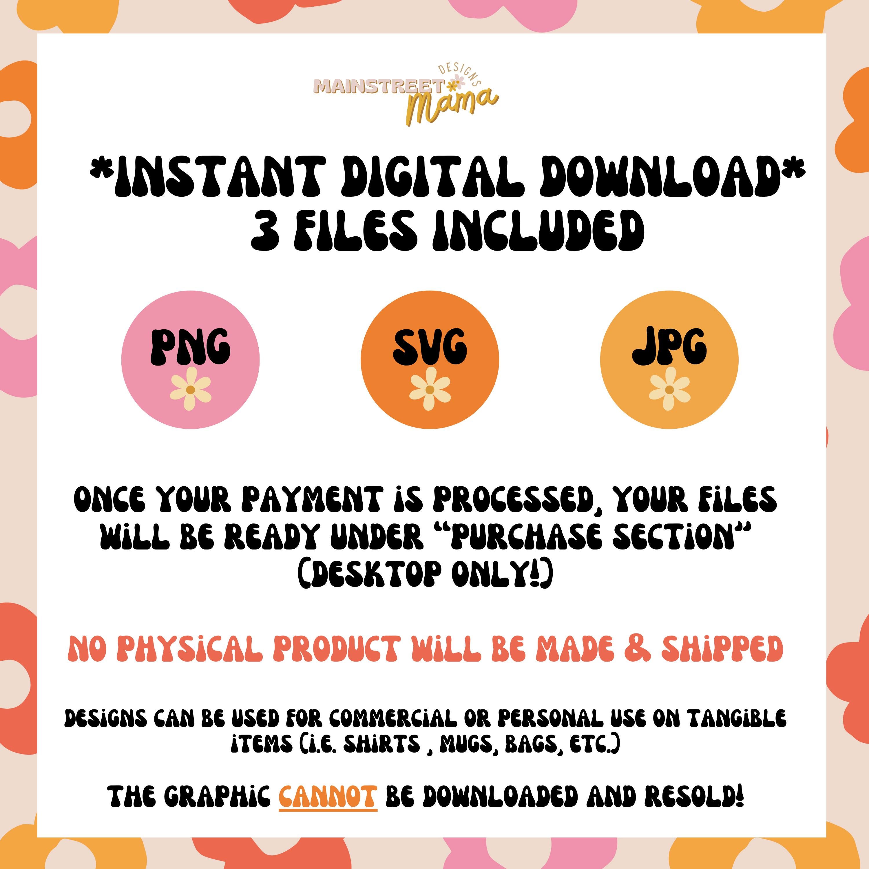 Defy Gravity SVG: Wicked Broadway Clipart (digital Download) - Etsy