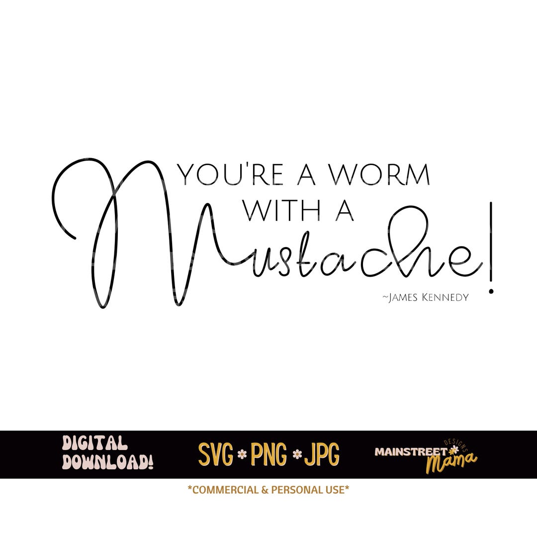 Vanderpump Rules, Worm With a Mustache, James Kennedy, Tom Scandoval ...