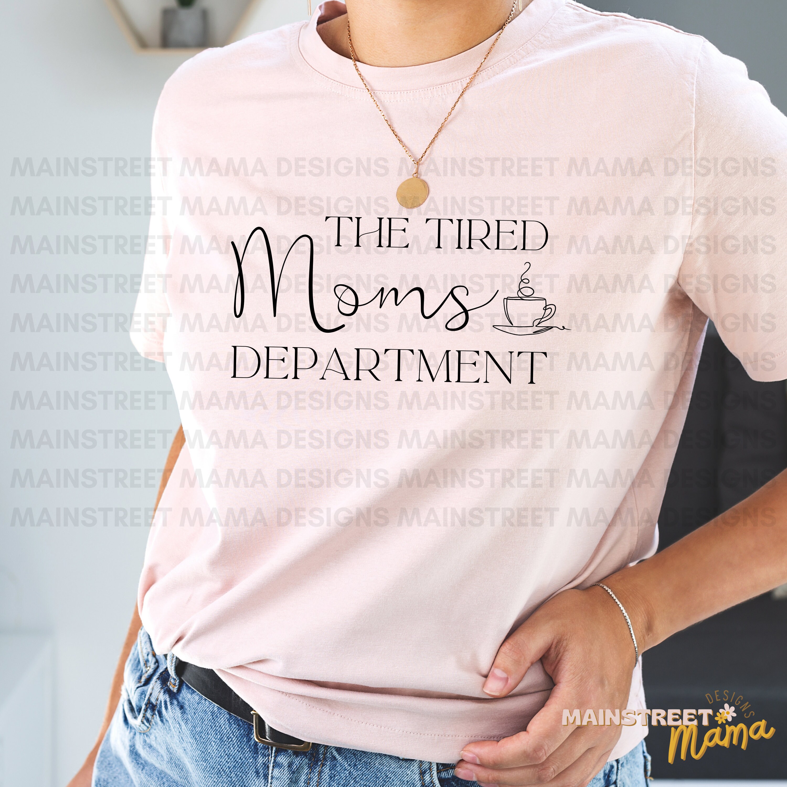 The Tired Moms Department Svg Png Swiftie Png TTPD Svg Mom Life Svg Mom ...