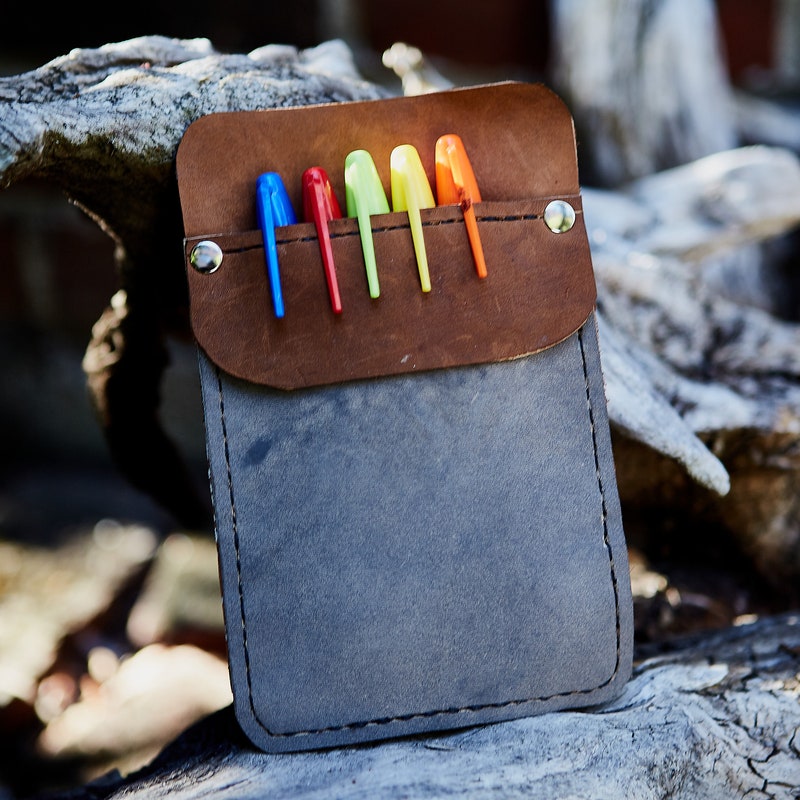 Pocket Protector - Etsy